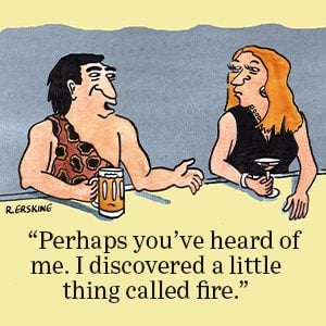 The Best of Reader's Digest | Reader's Digest