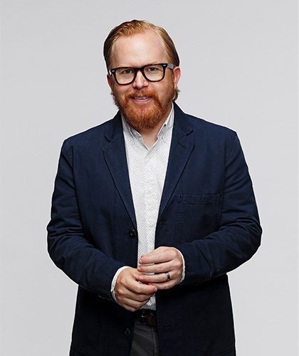 The Best of Reader's Digest | Reader's Digest