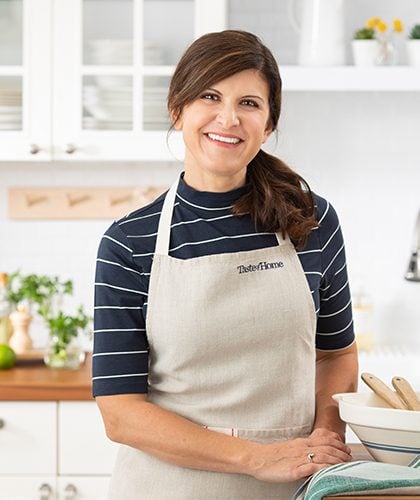 Best Shared Recipes 2024 | Taste of Home