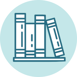 Fiction Favorites | Reader's Digest